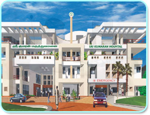 :: SRI KUMARAN HOSPITAL :: Hi-Tech Super Speciality Multi Discipline ...